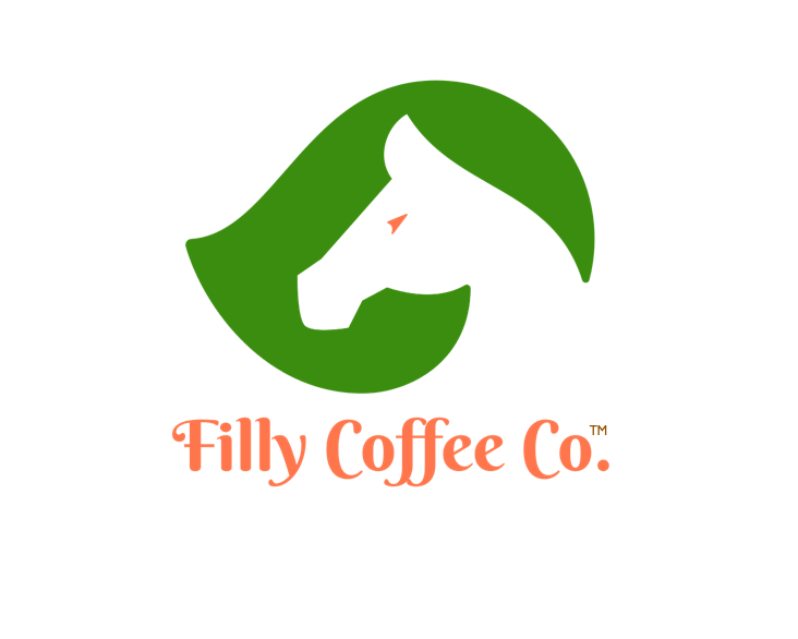 Home | Filly Coffee Co.